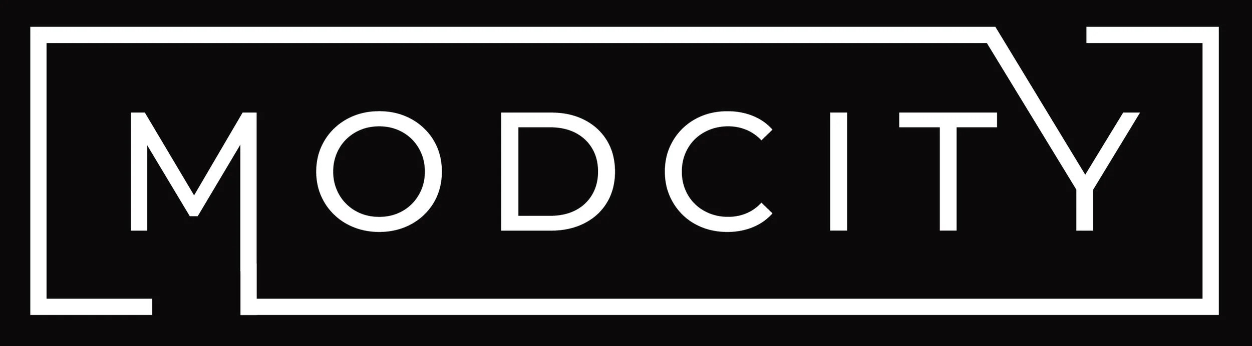 Modcity – Leading Fourplex Development Company