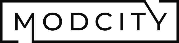MODCITY | Real Estate Development and Construction Management