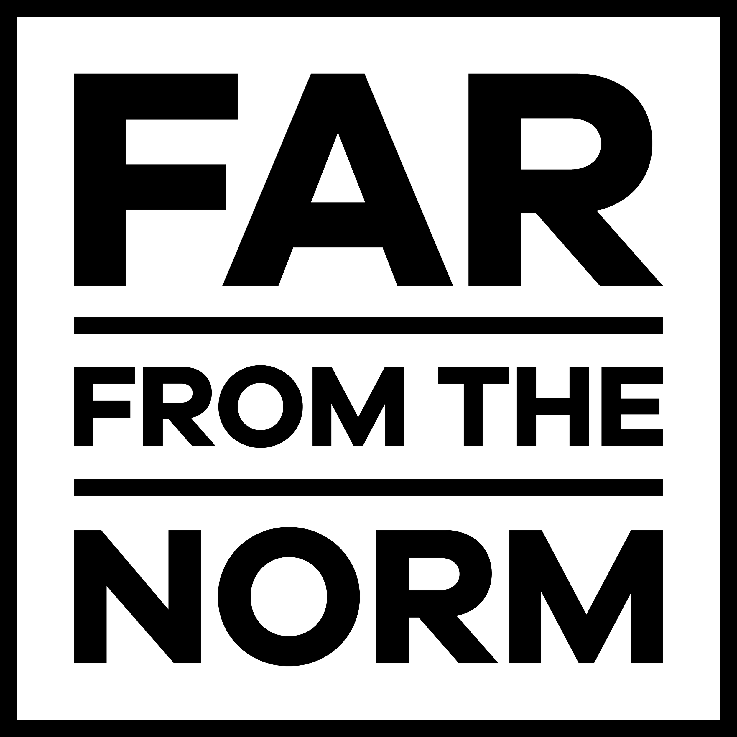 Until We Sleep - Botis Seva | Far From The Norm