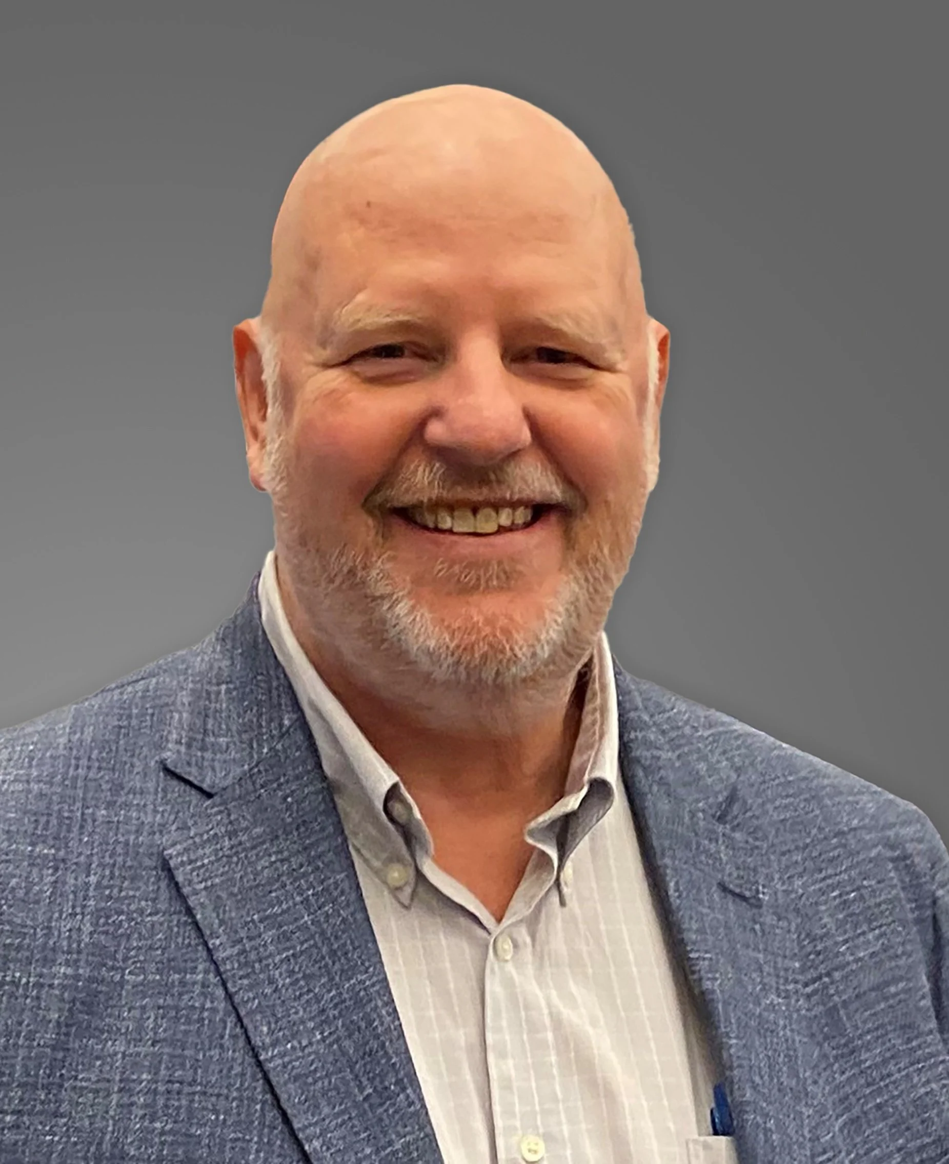 ERRG Team — ERRG - 2023