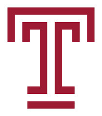 Distinguished Speaker: Adam S. Getson — Phi Alpha Delta: Temple University