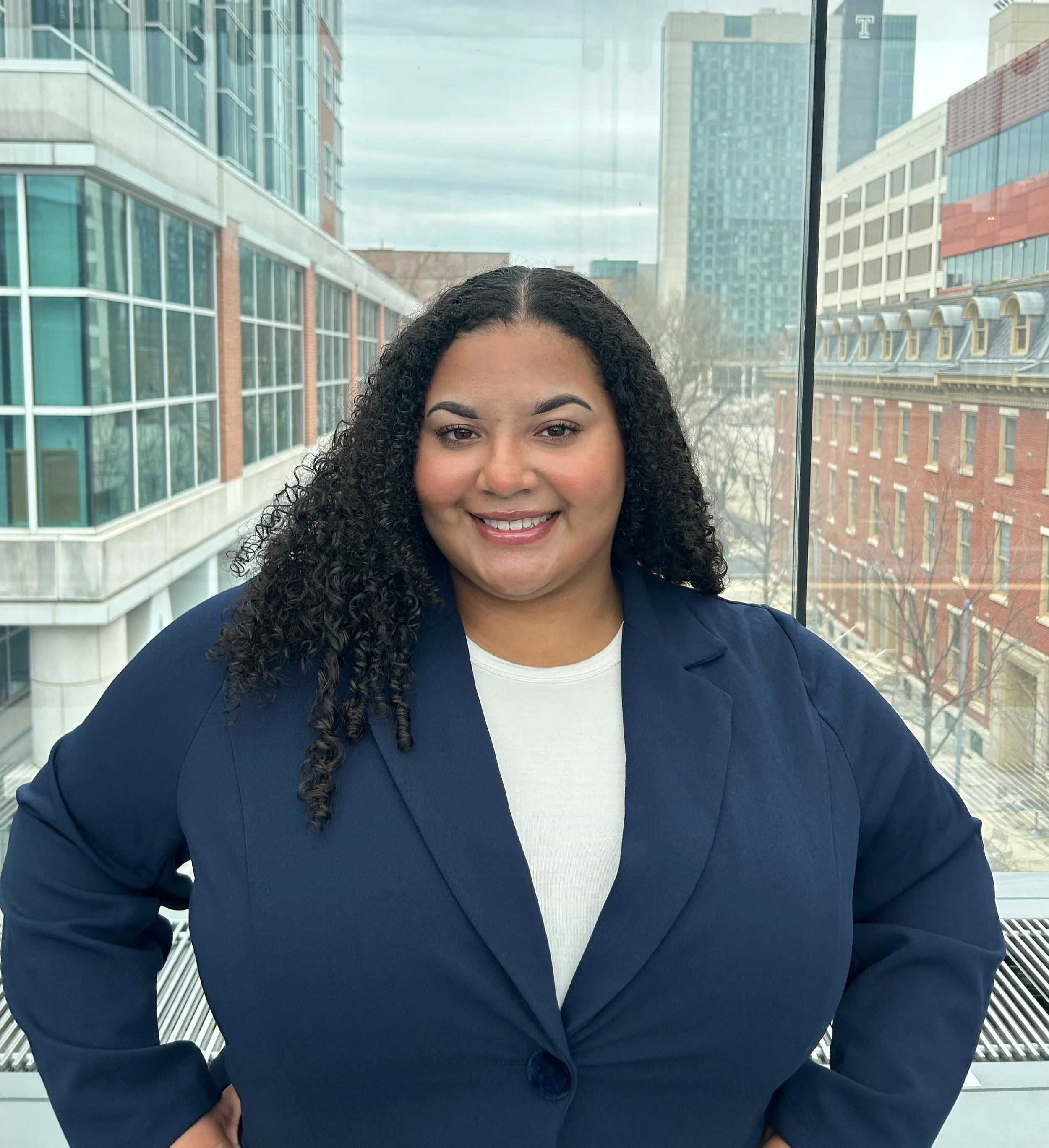 Leadership — Phi Alpha Delta: Temple University