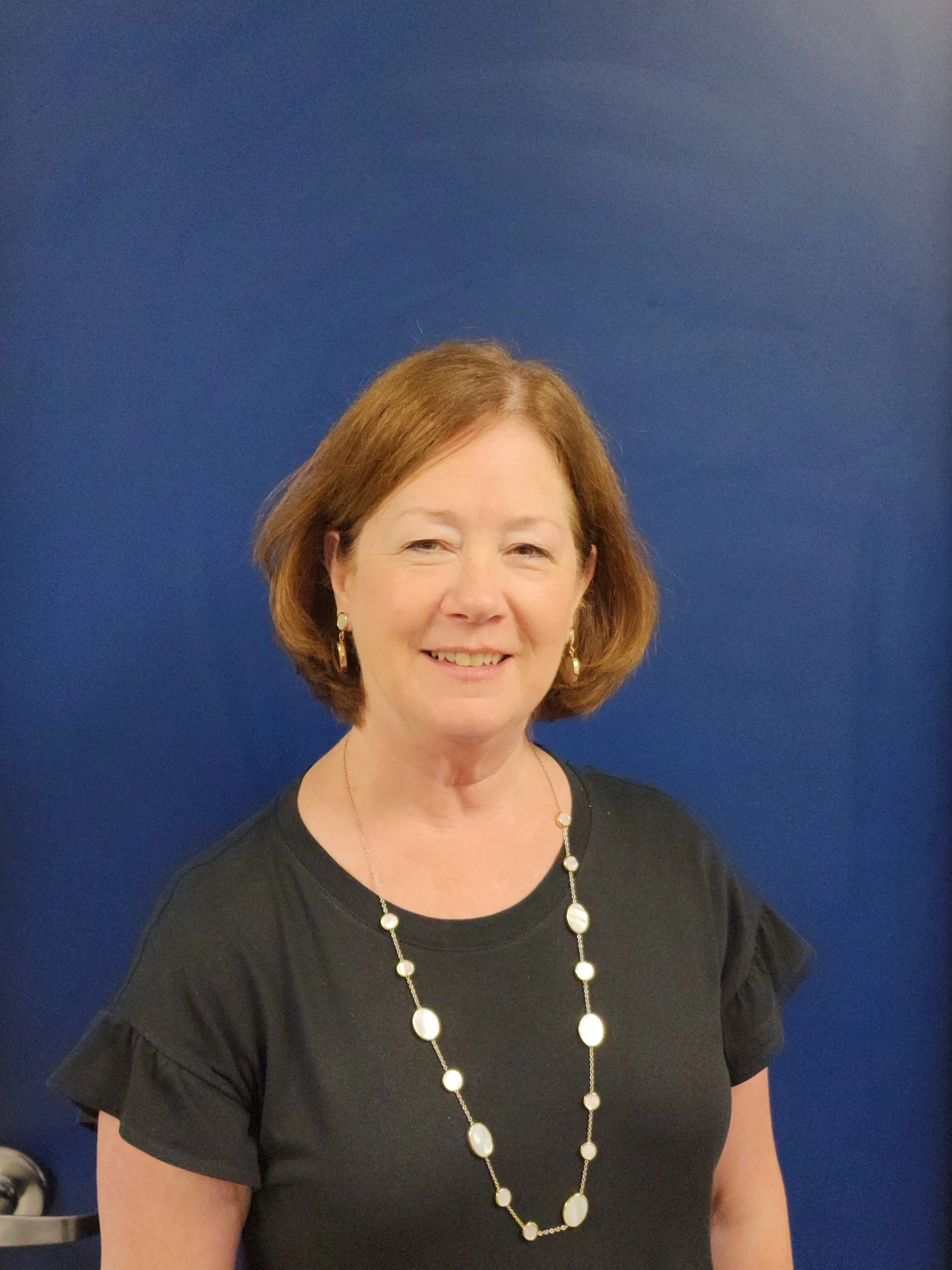 Meet the Team | Discover Our Leaders — A+UP Charter School