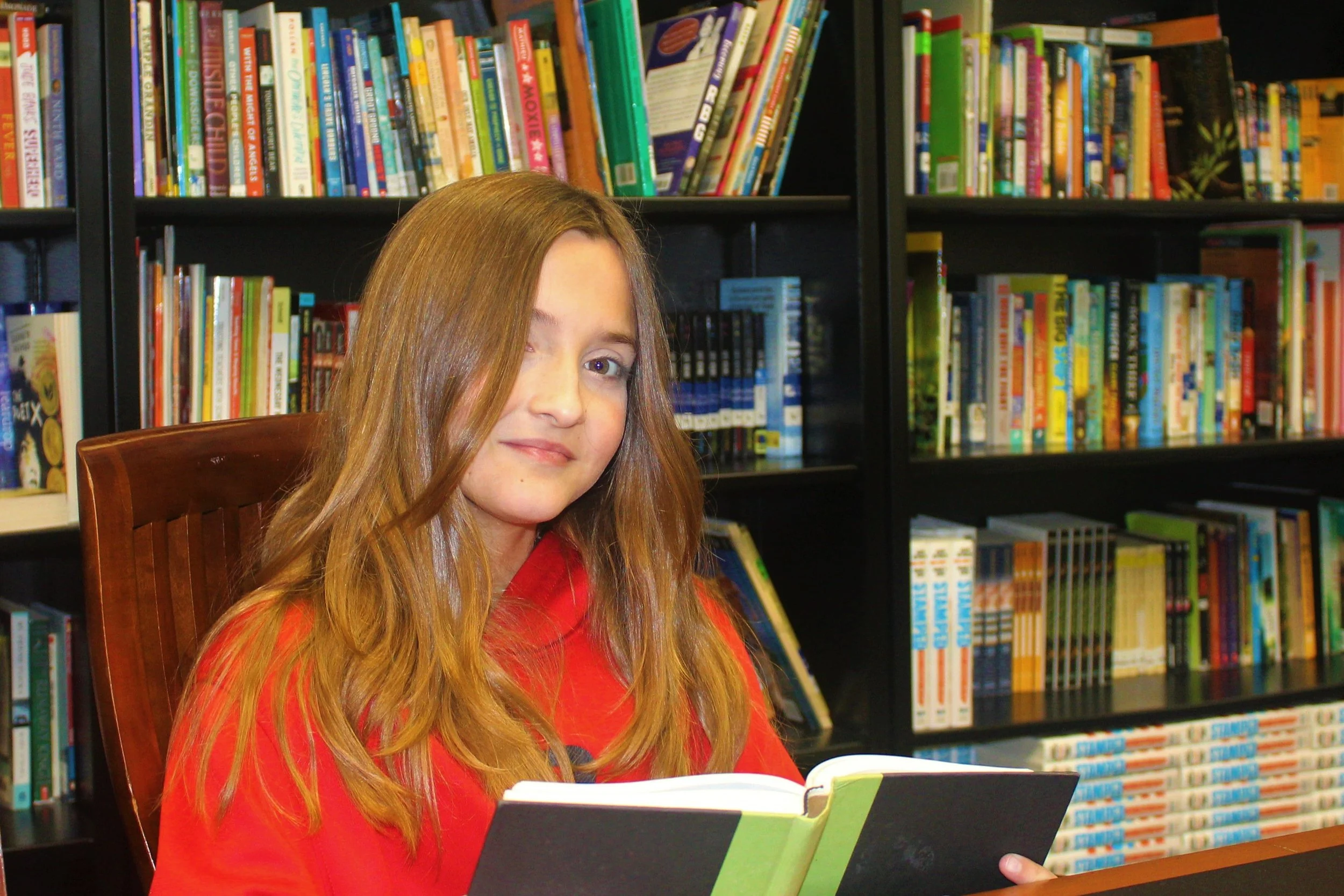 Mission & Model | Discover Our Approach — A+UP Charter School