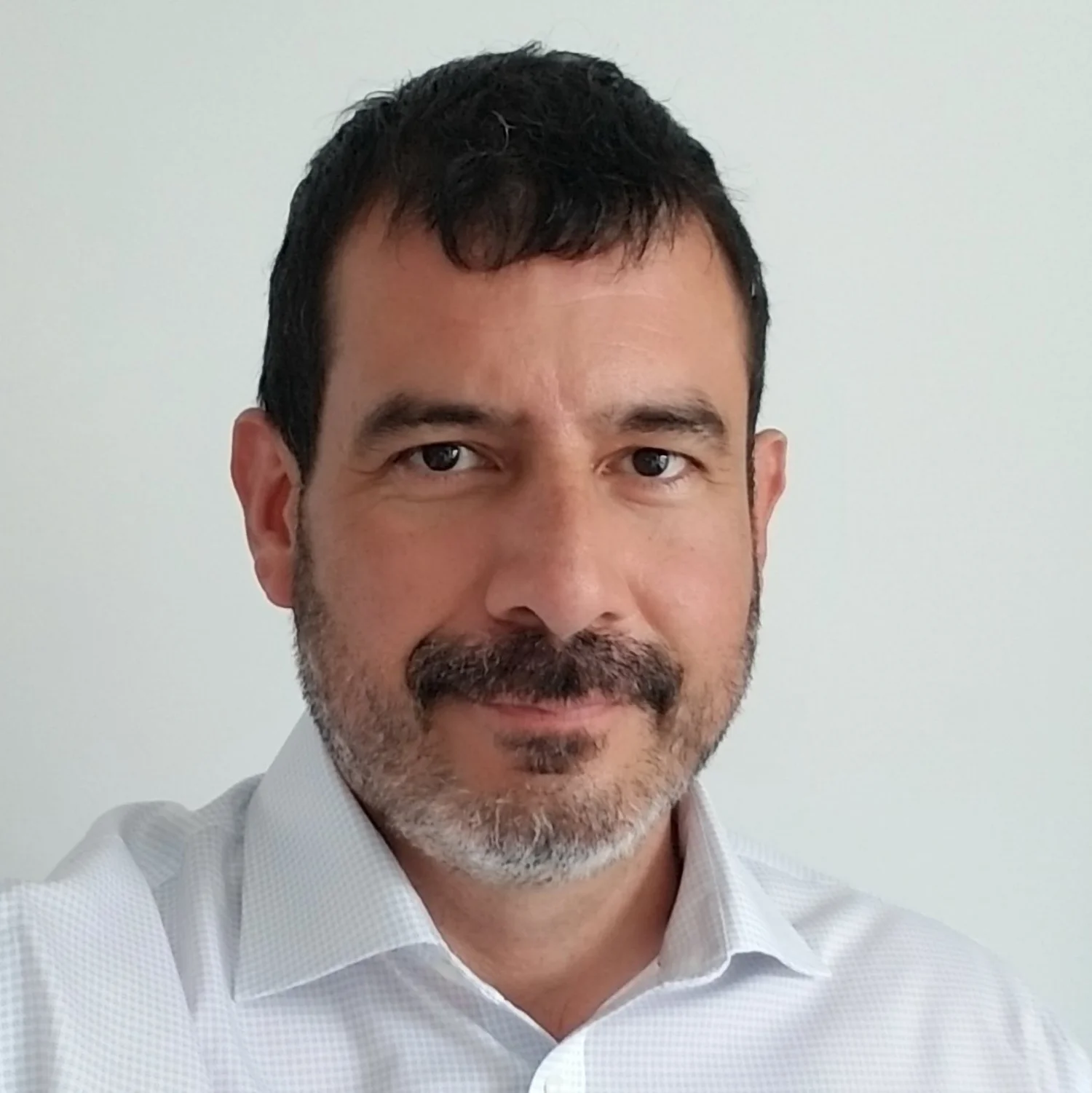 Meet the Team — A+UP Charter School