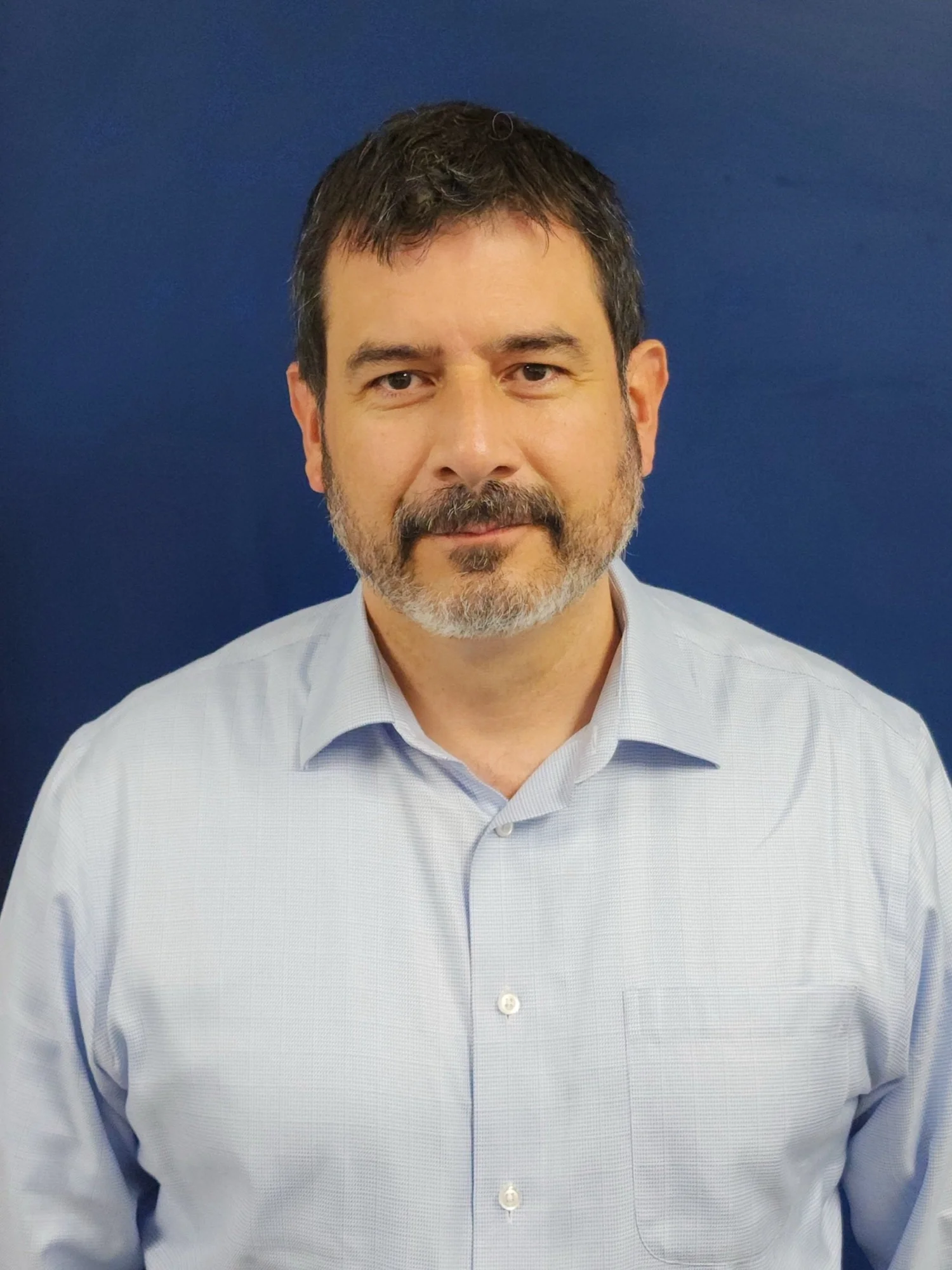 Meet the Team | Discover Our Leaders — A+UP Charter School