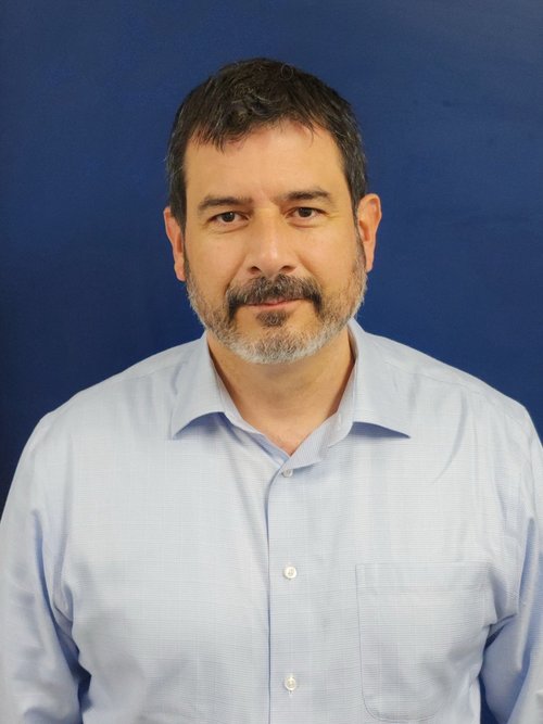 Meet the Team | Discover Our Leaders — A+UP Charter School