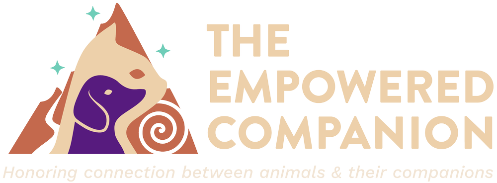The Empowered Companion