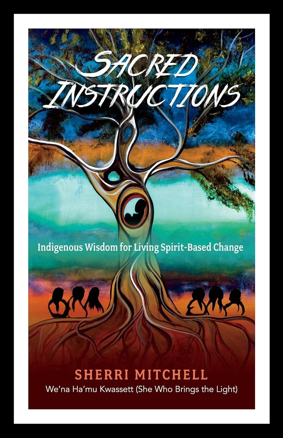 20 Books to Deepen Your Connection with Nature and Animals | The ...