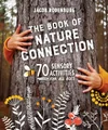 20 Books to Deepen Your Connection with Nature and Animals | The ...