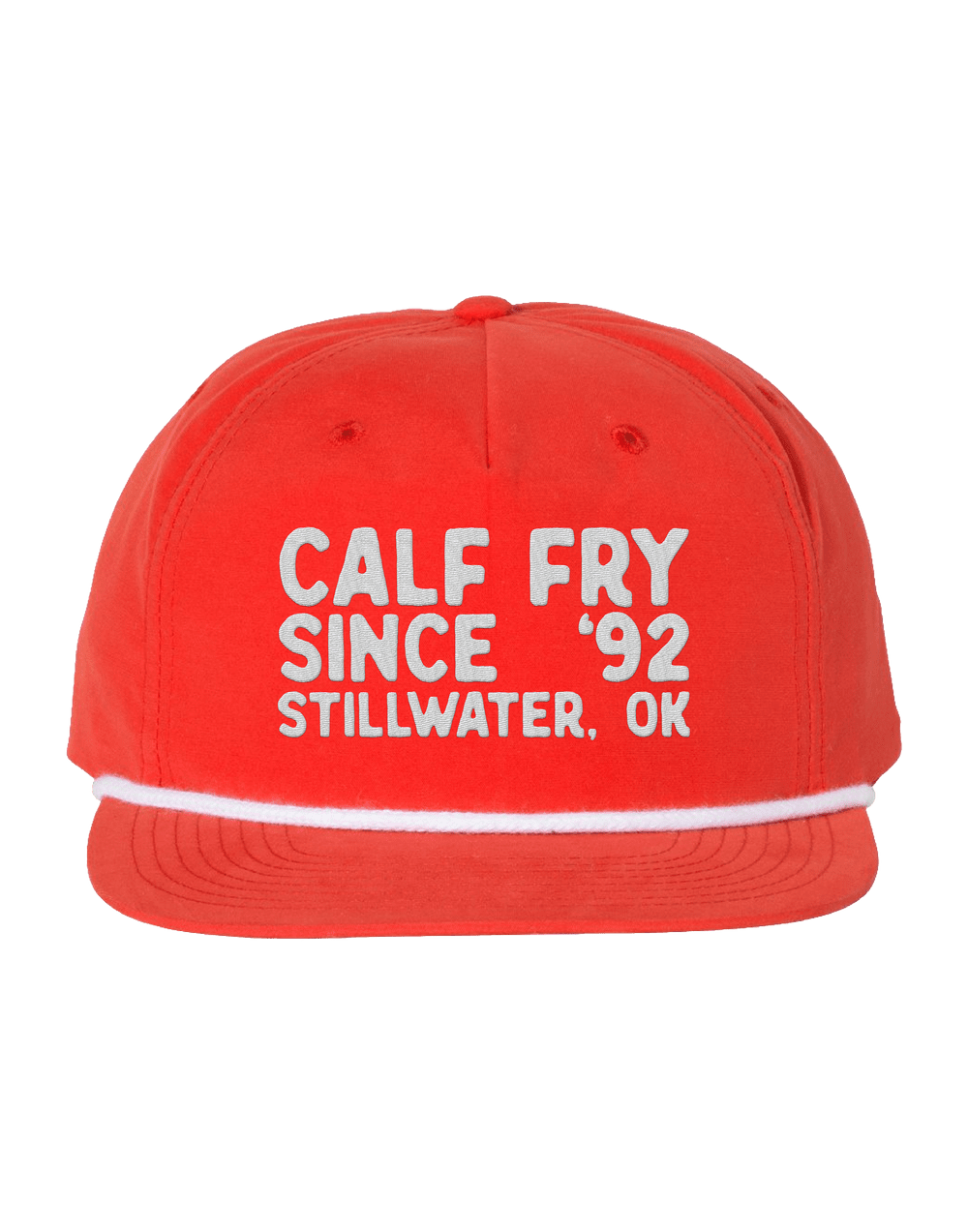Shop — Calf Fry Festival Official Merchandise Store