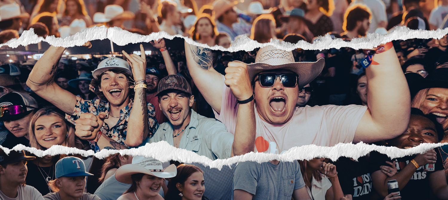 Calf Fry Festival Official Merchandise Store