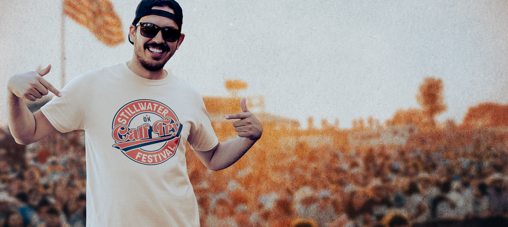 Shop — Calf Fry Festival Official Merchandise Store