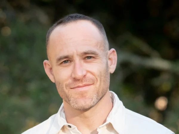 OUR TEAM — Resilience Force