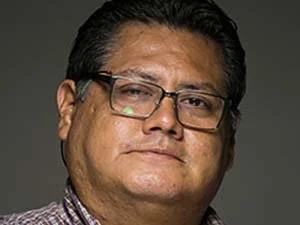 OUR TEAM — Resilience Force