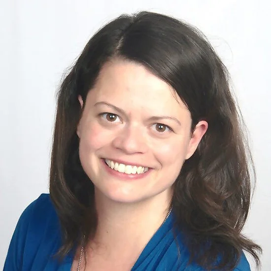 OUR TEAM — Resilience Force