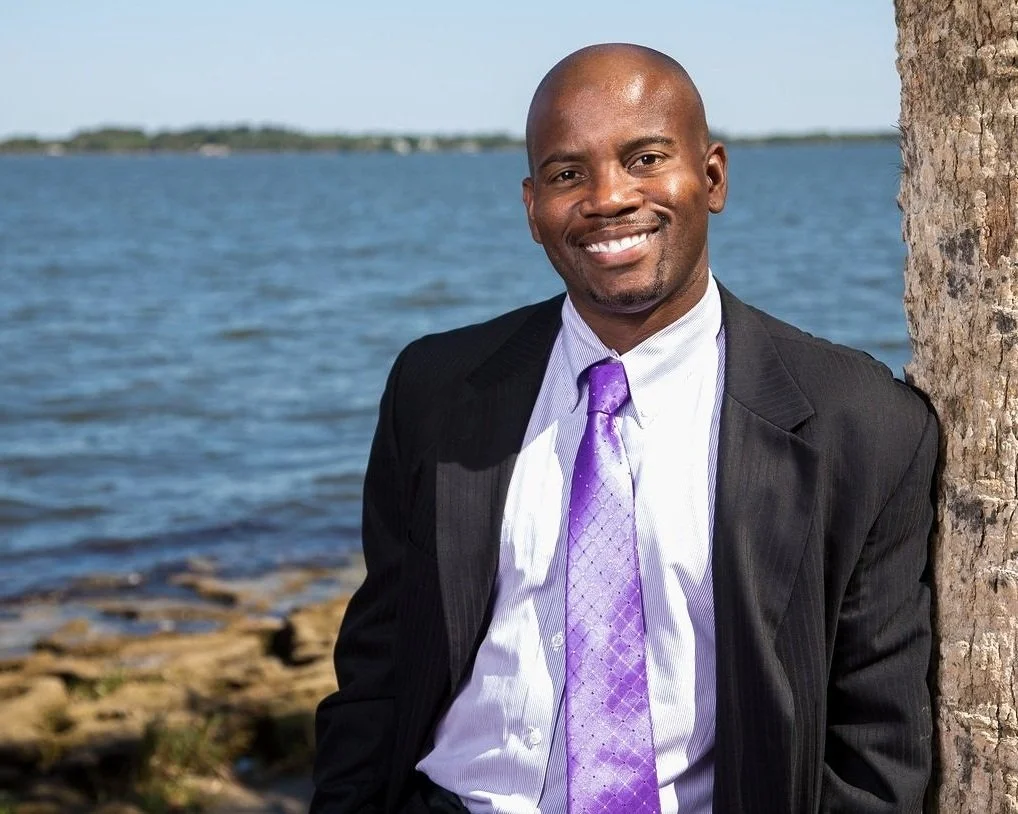 Greenwood Self Storage Funds