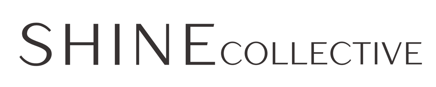 SHINE COLLECTIVE