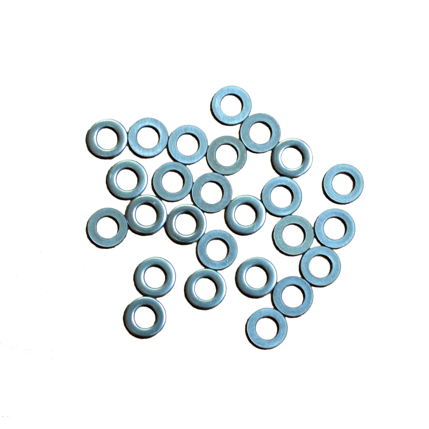 Parts Catalog — Vak Pak Parts