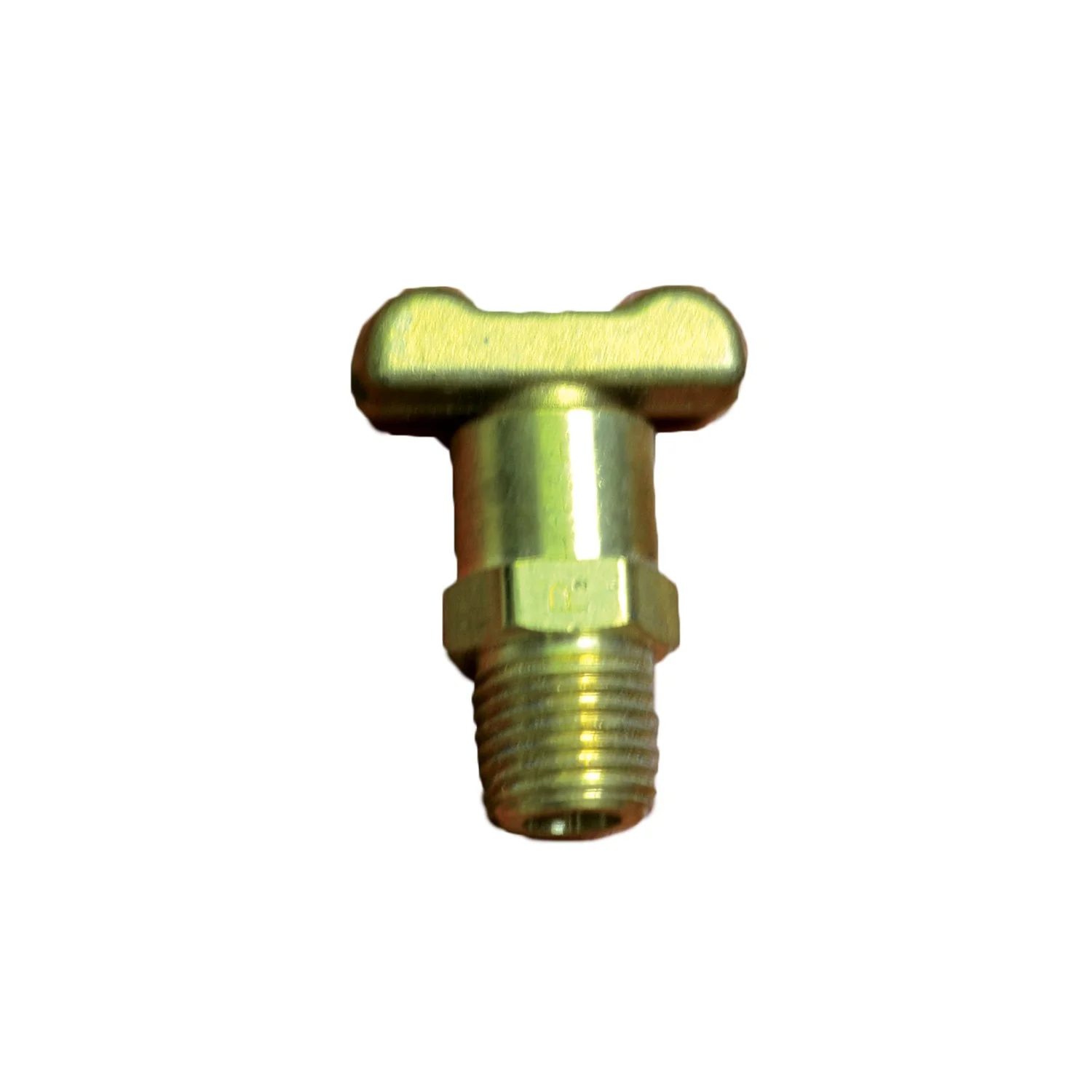 Parts Catalog — Vak Pak Parts