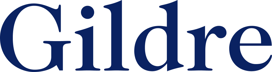 Gildre Level Up With Founders And Advisors Who Have Built Scaled
