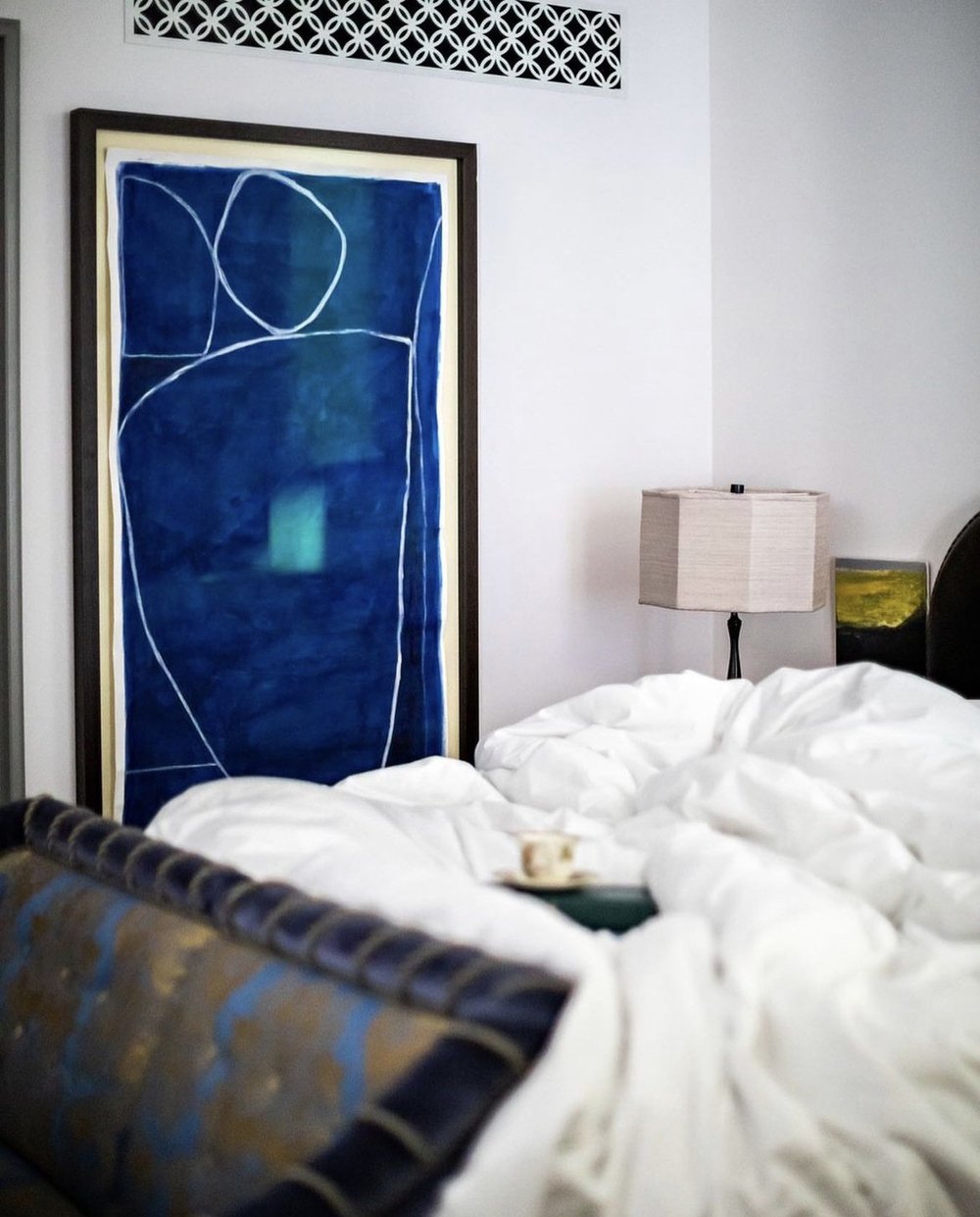 Master the Art of Sleep — Wondersource