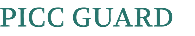 PICC Guard