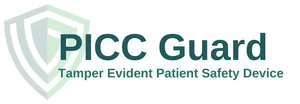 PICC Guard