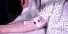 About — PICC Guard