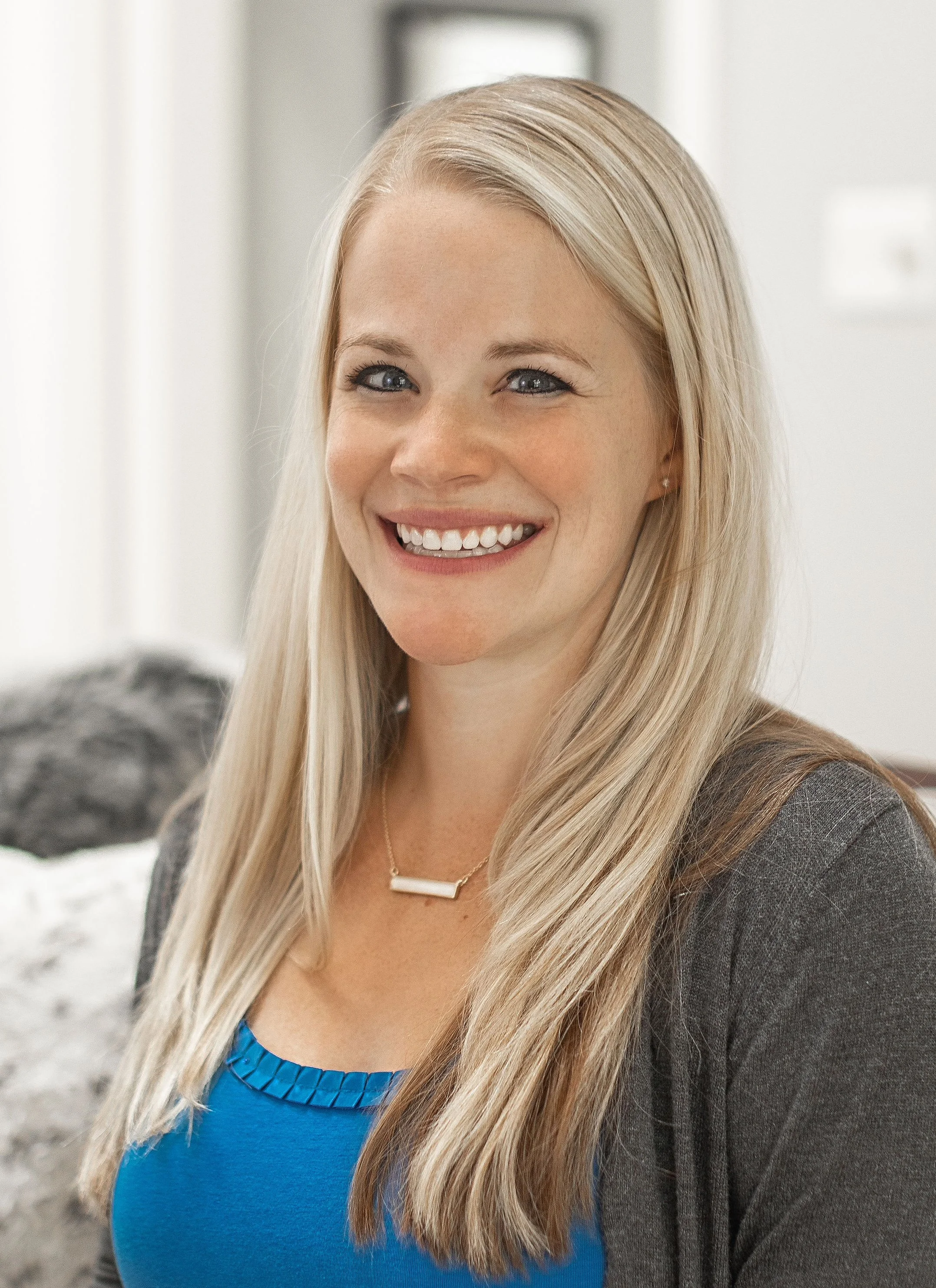 The Device — PICC Guard