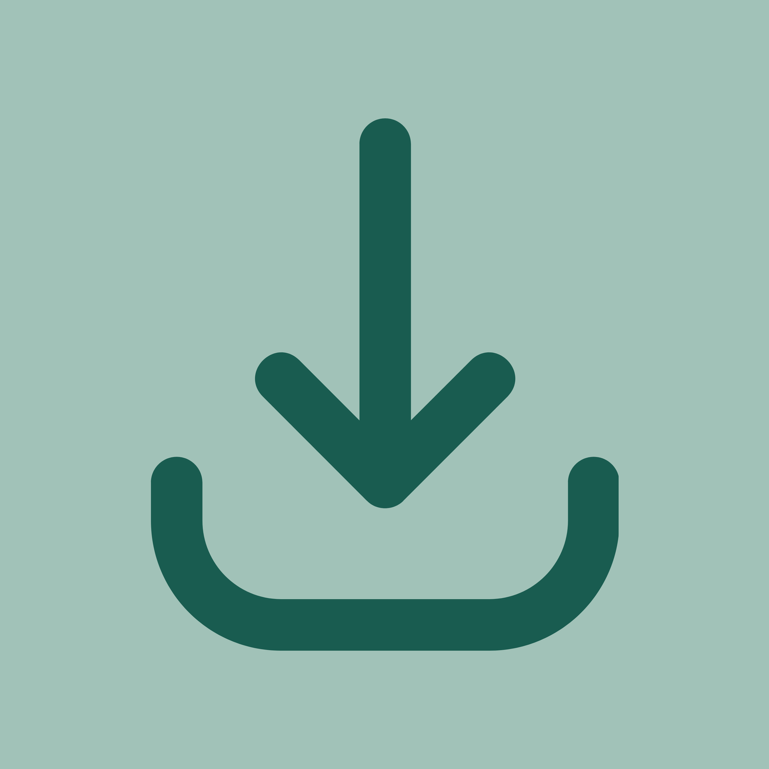 How to Use — PICC Guard