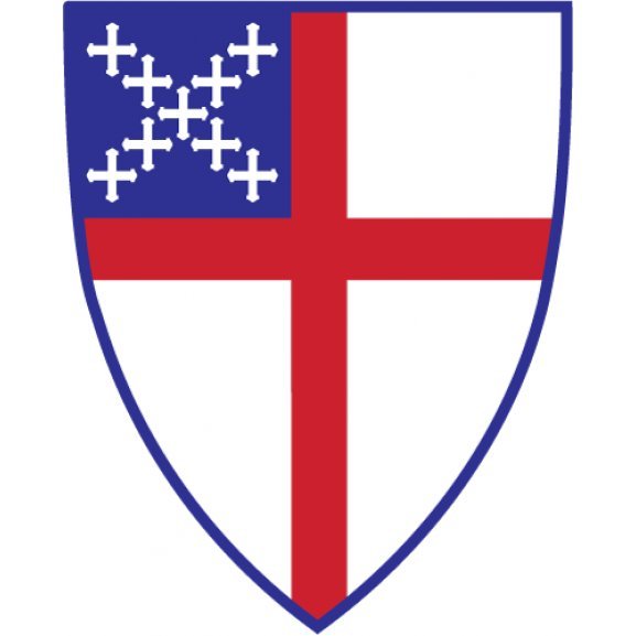 Trinity Episcopal Church Lancaster, VA