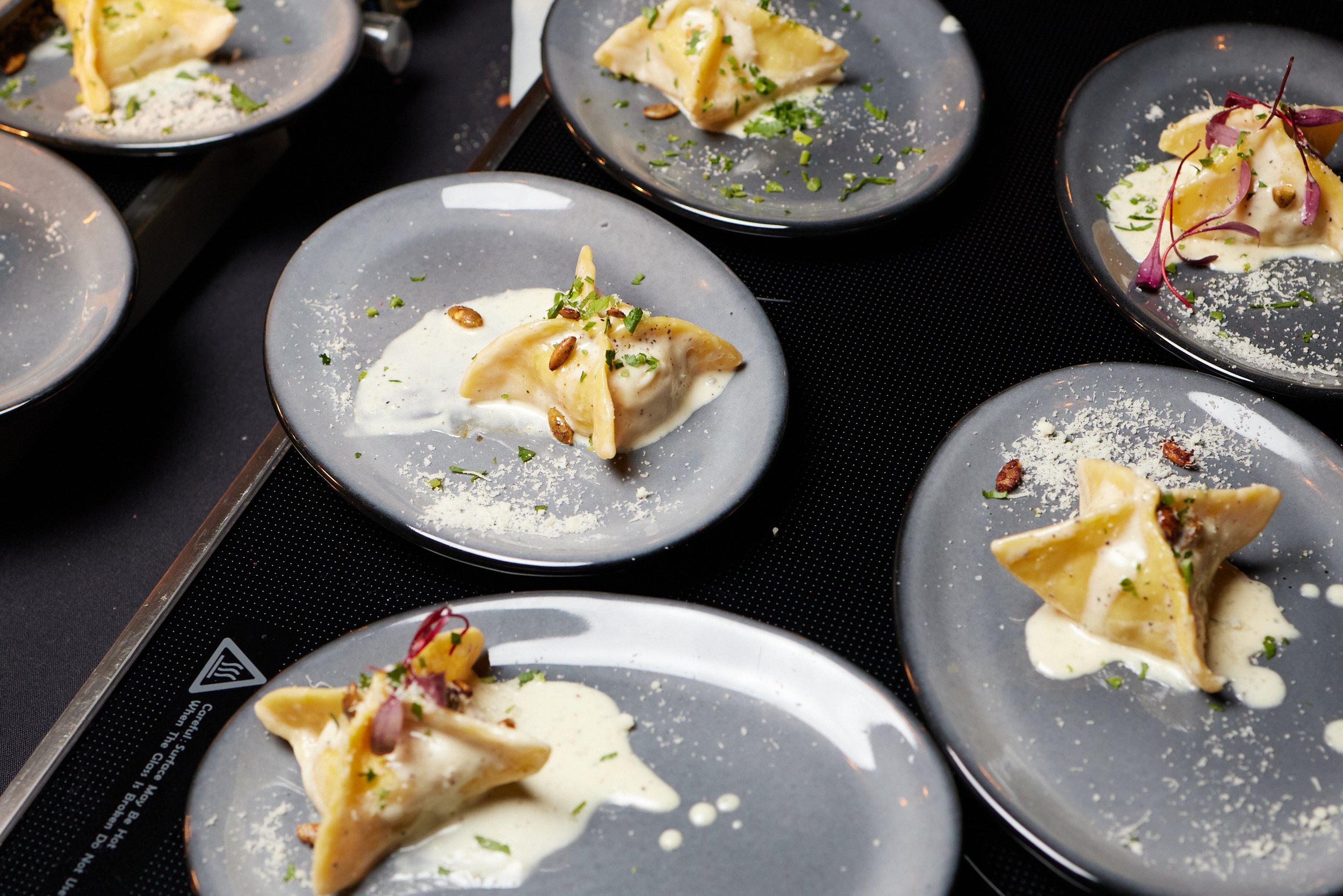 Private Event Space Madison Square Park NYC, Private Event Catering ...