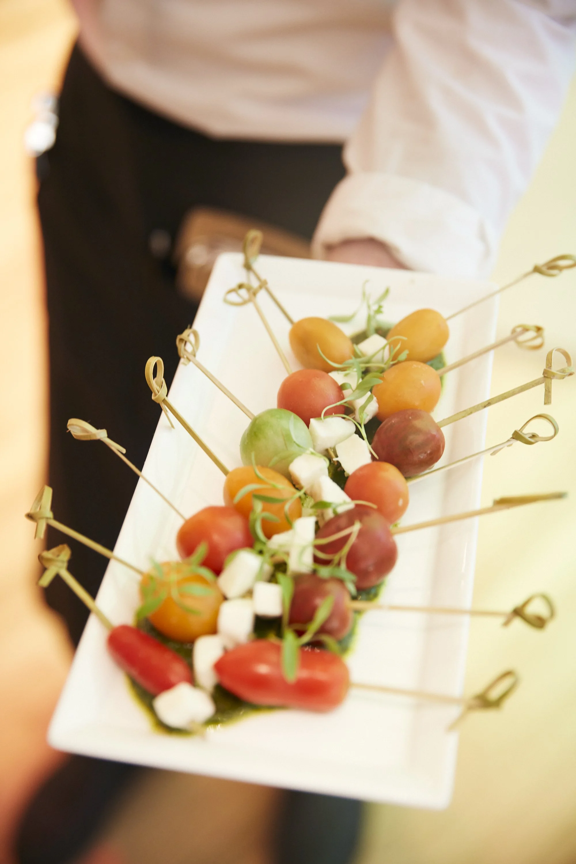 Private Event Space Madison Square Park NYC, Private Event Catering ...