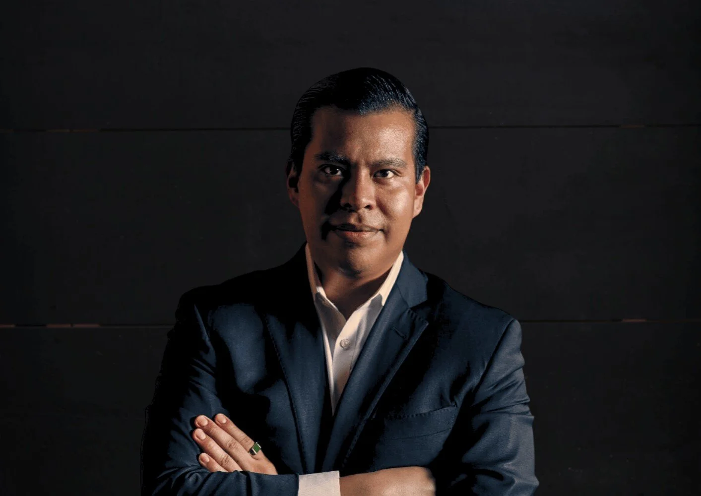 Our Story — BLACKBARN Restaurant