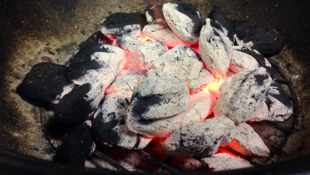 13 Grilling Tips by Celebrity Chef John Doherty — BLACKBARN Restaurant