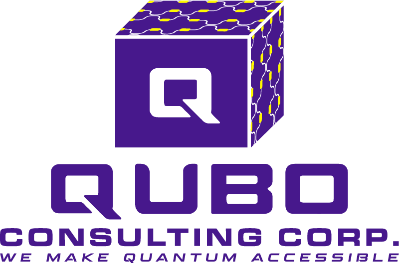 Qubo Consulting Corp.