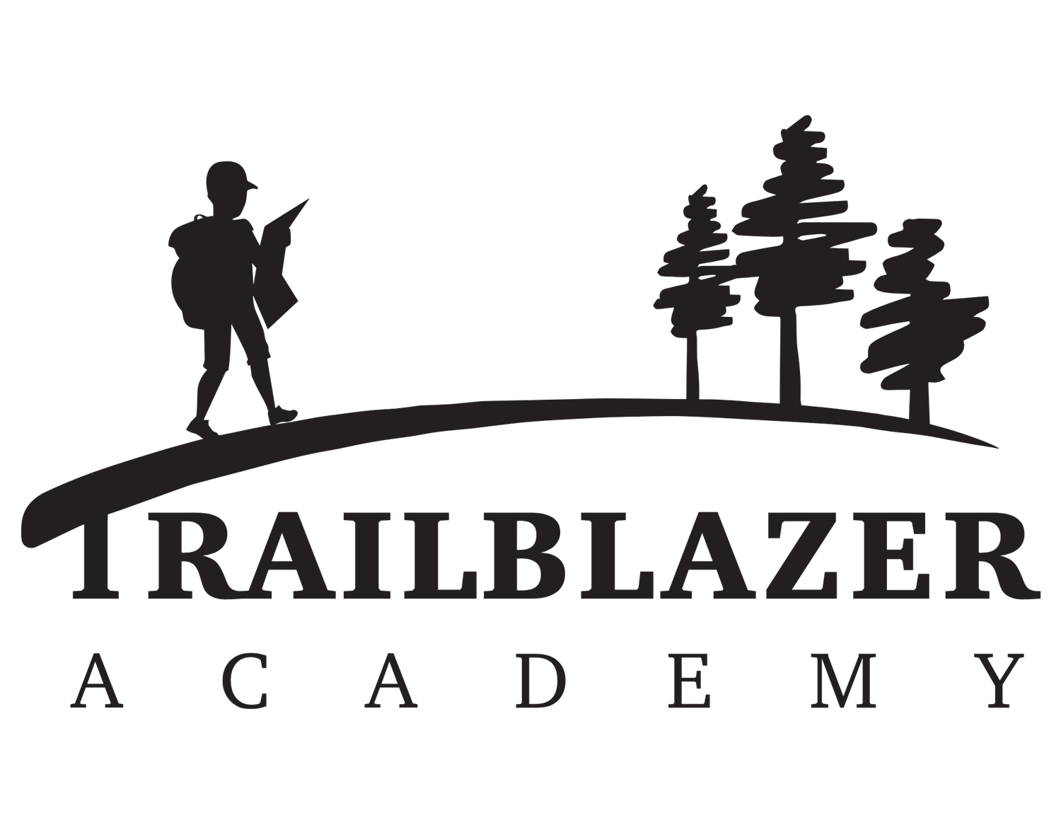 Trailblazer Academy