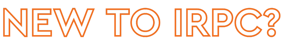 Contact — Indian River Presbyterian Church