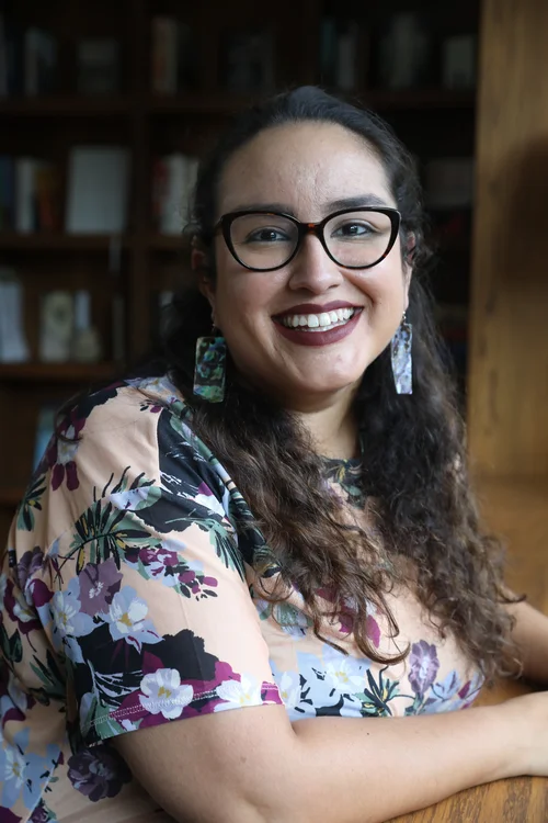 Eternal Testament - Curated by Jeremy Dennis and Meranda Roberts, Ph.D ...