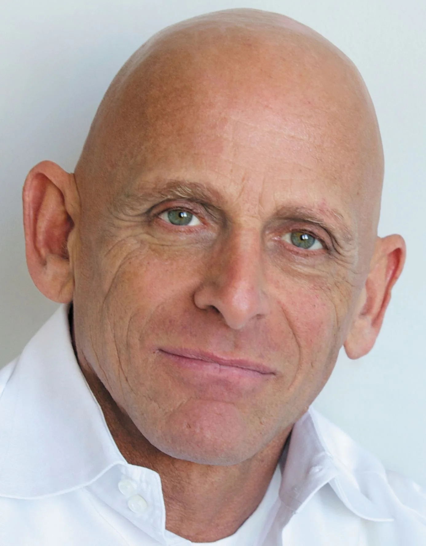 The Church Sag Harbor