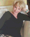 Wellness Monday: Never Make a Mistake in Love Again! with Beatty Cohan ...