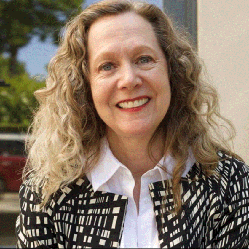 Event Calendar — The Church Sag Harbor