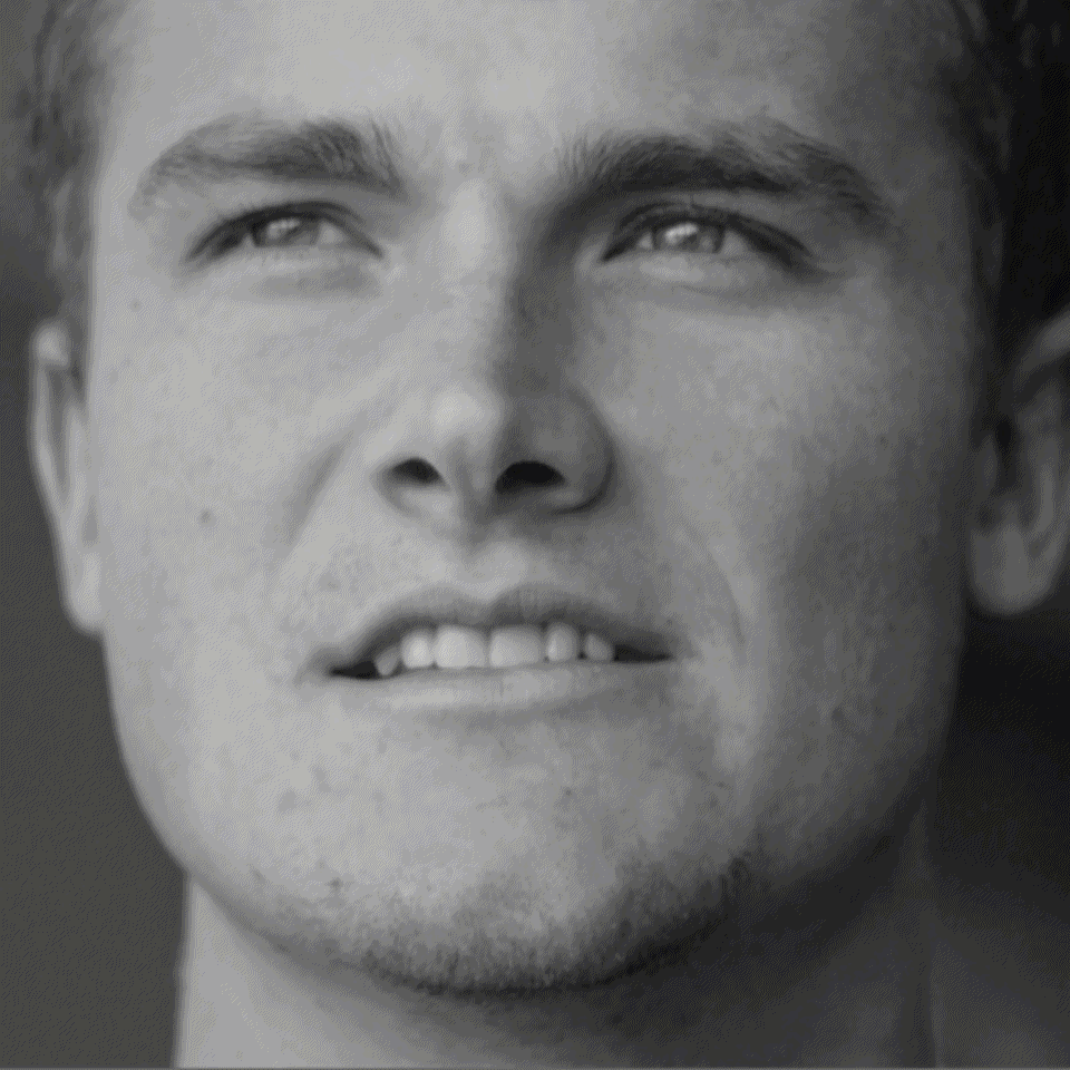 The Church Sag Harbor