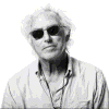 Book Signing with Eric Fischl, April Gornik, Lee Skolnick, and Susan ...
