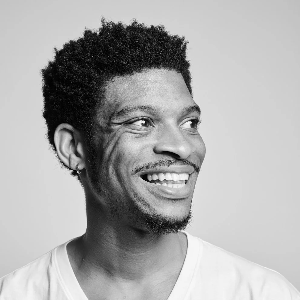 Ivan Cofield — The Church Sag Harbor