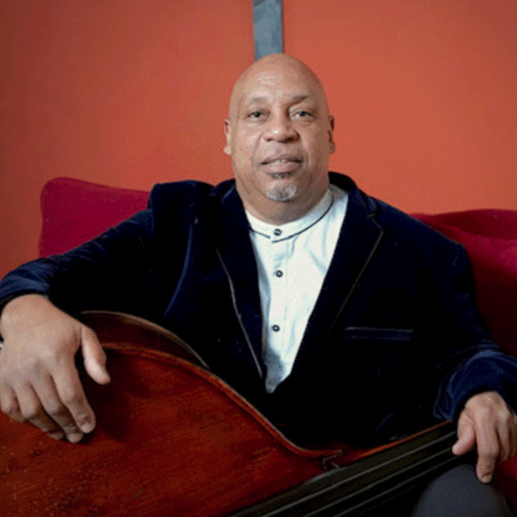 Hamptons Jazz Fest Presents ASANTE SANTI DEBRIANO and Bembe Arktet ...