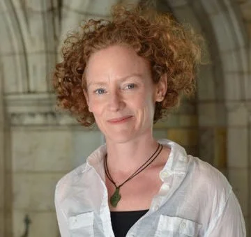 Emily Coates 2025 Artist-in-Residence — The Church Sag Harbor