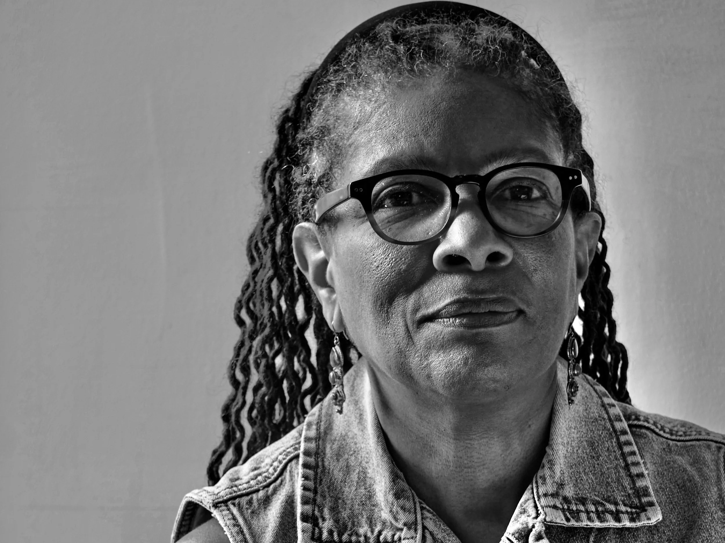 The Church Sag Harbor