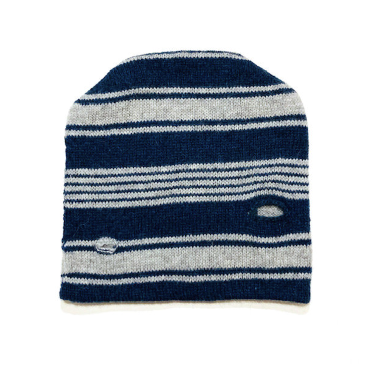Fischl Deadman Hats — The Church Sag Harbor
